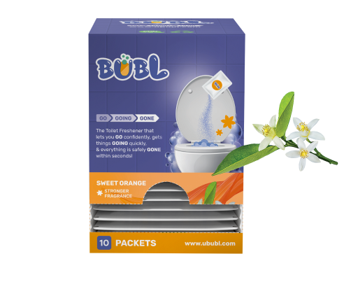 חנות - BUBL
